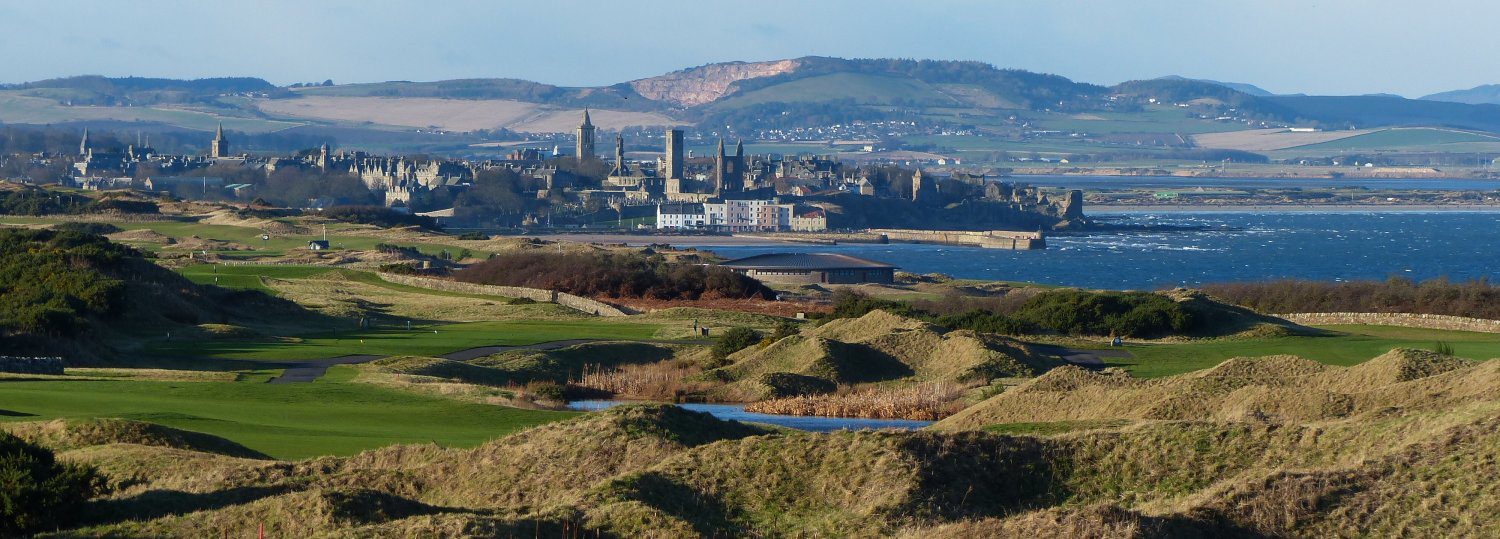 Experiences | Kinkell Byre