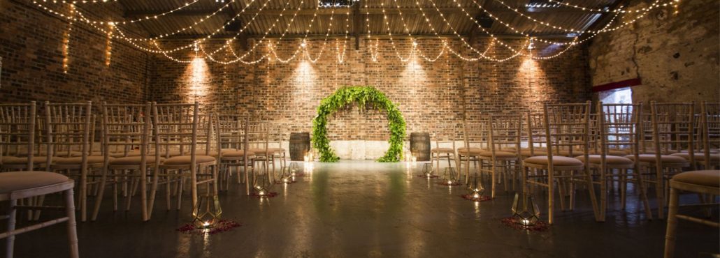 Suppliers | Kinkell Byre