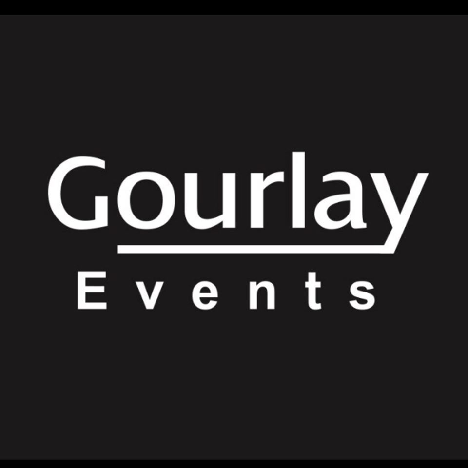 Gourlay Events | Kinkell Byre