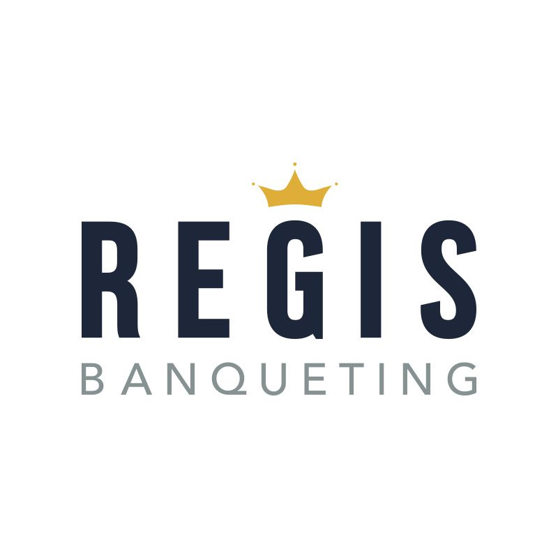Regis Banqueting | Kinkell Byre