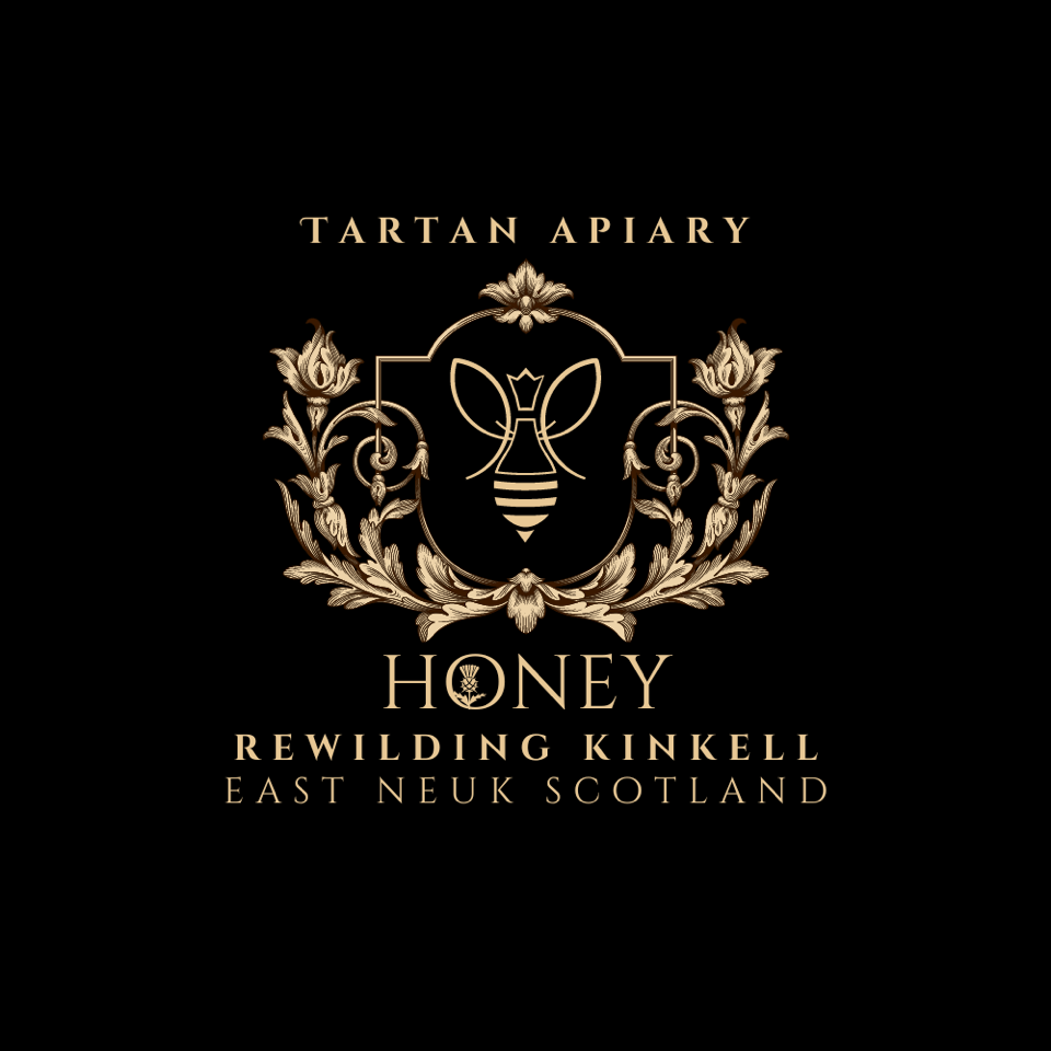 Experiences | Kinkell Byre